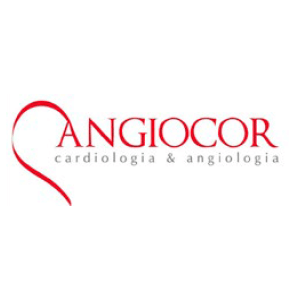 Assistência – B3 Benefícios